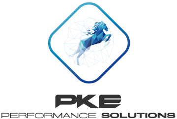 PKE PerformanceSolutions | Reprogramação de centralinas | PKE ...