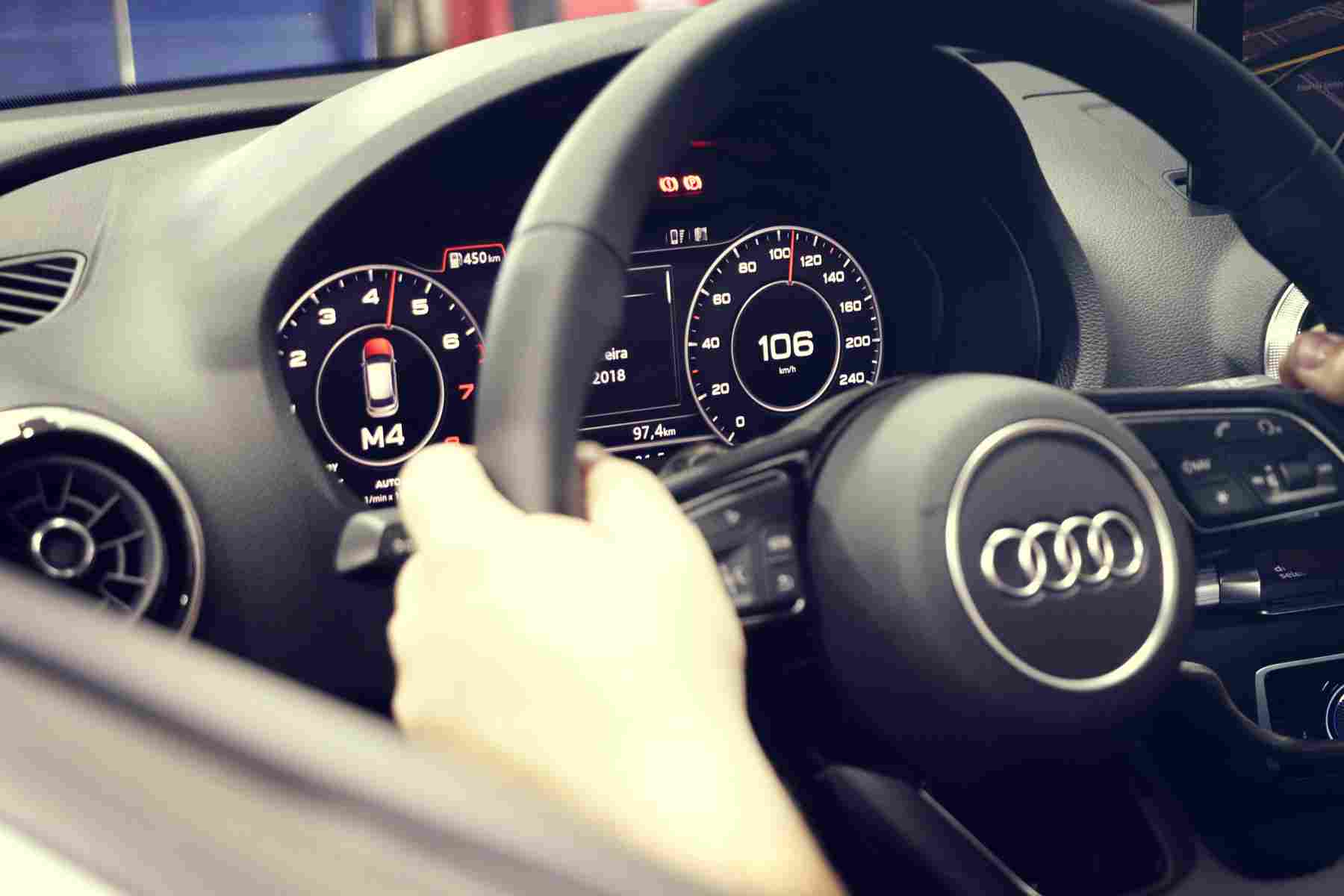 PKE PerformanceSolutions | Reprogramação de centralinas | PKE ...