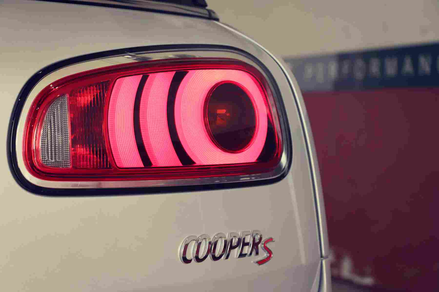 PKE PerformanceSolutions | Reprogramação de centralinas | PKE ...