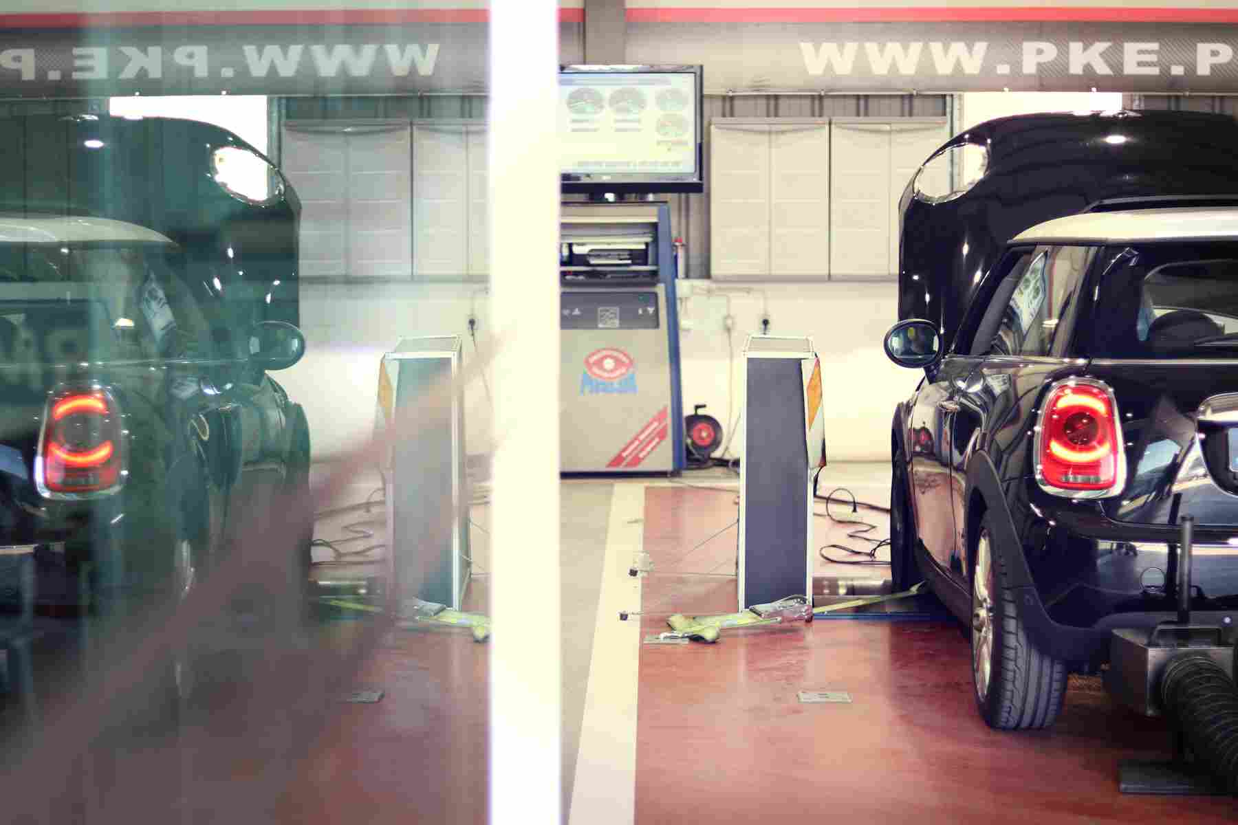 PKE PerformanceSolutions | Reprogramação de centralinas | PKE ...