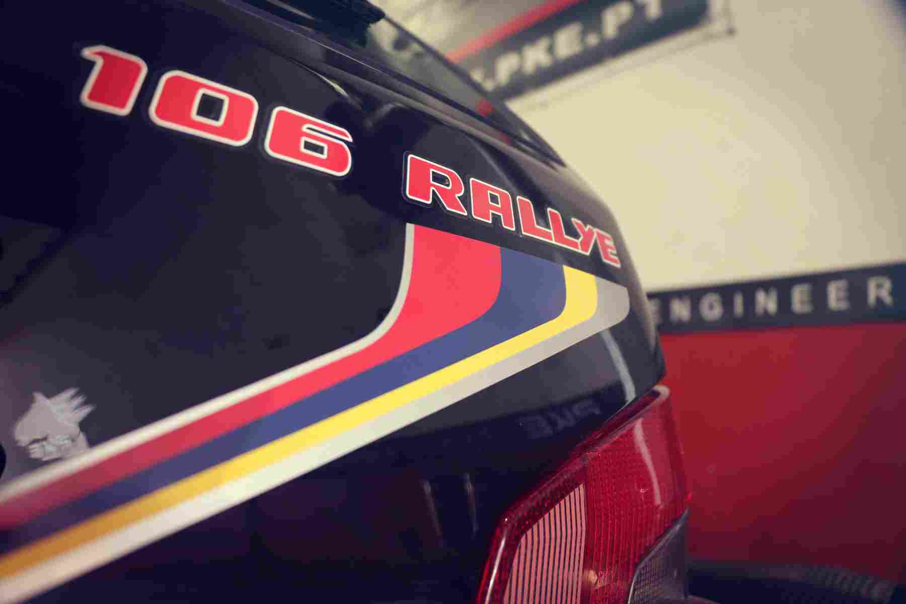 PKE PerformanceSolutions | Reprogramação de centralinas | PKE ...