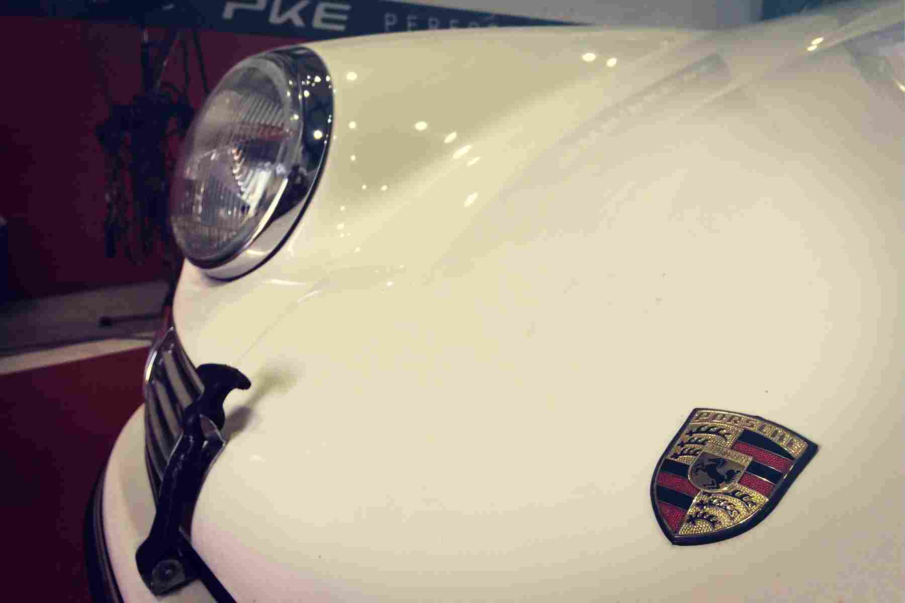 PKE PerformanceSolutions | Reprogramação de centralinas | PKE ...